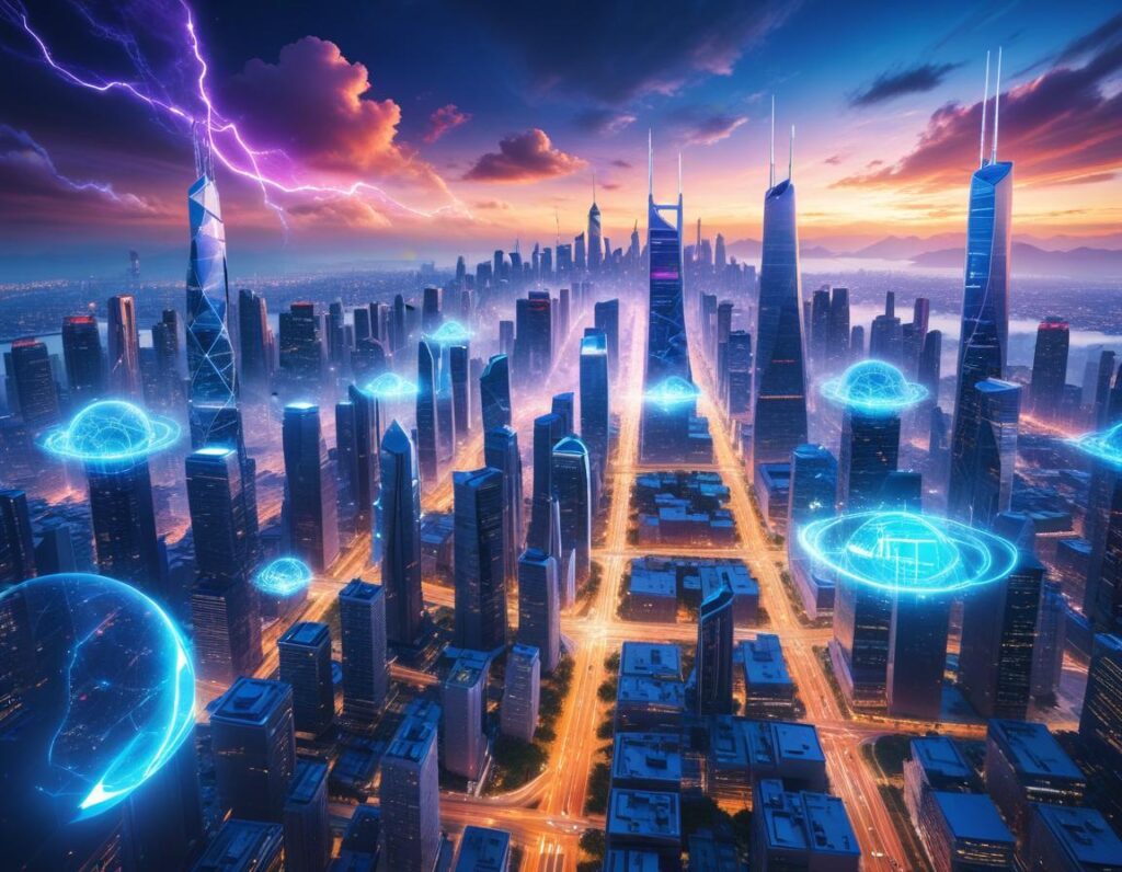 Digital disruption มีผลต่อธุรกิจอย่างไร? - Imaginiaplay